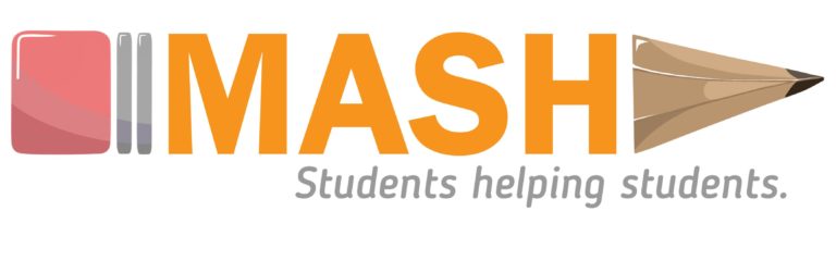 Grade 9 Course Descriptions (Laurel Heights Secondary School)