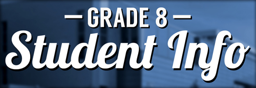 Gr 9 Course Selection Resources (Laurel Heights Secondary School)