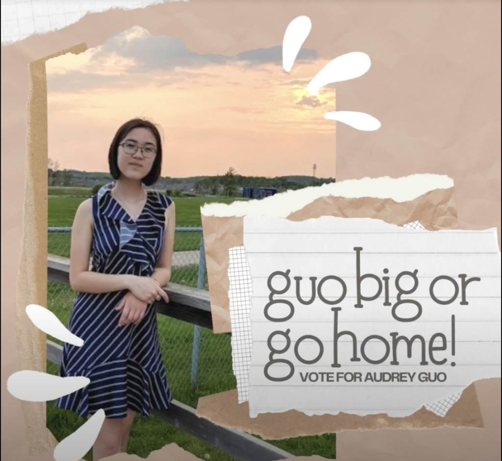 Co-Prime Elections 2021 – Meet Your Candidates! (Laurel Heights ...