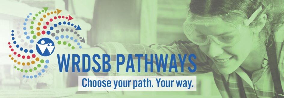 Individual Pathways Planning in High School (Laurel Heights Secondary ...